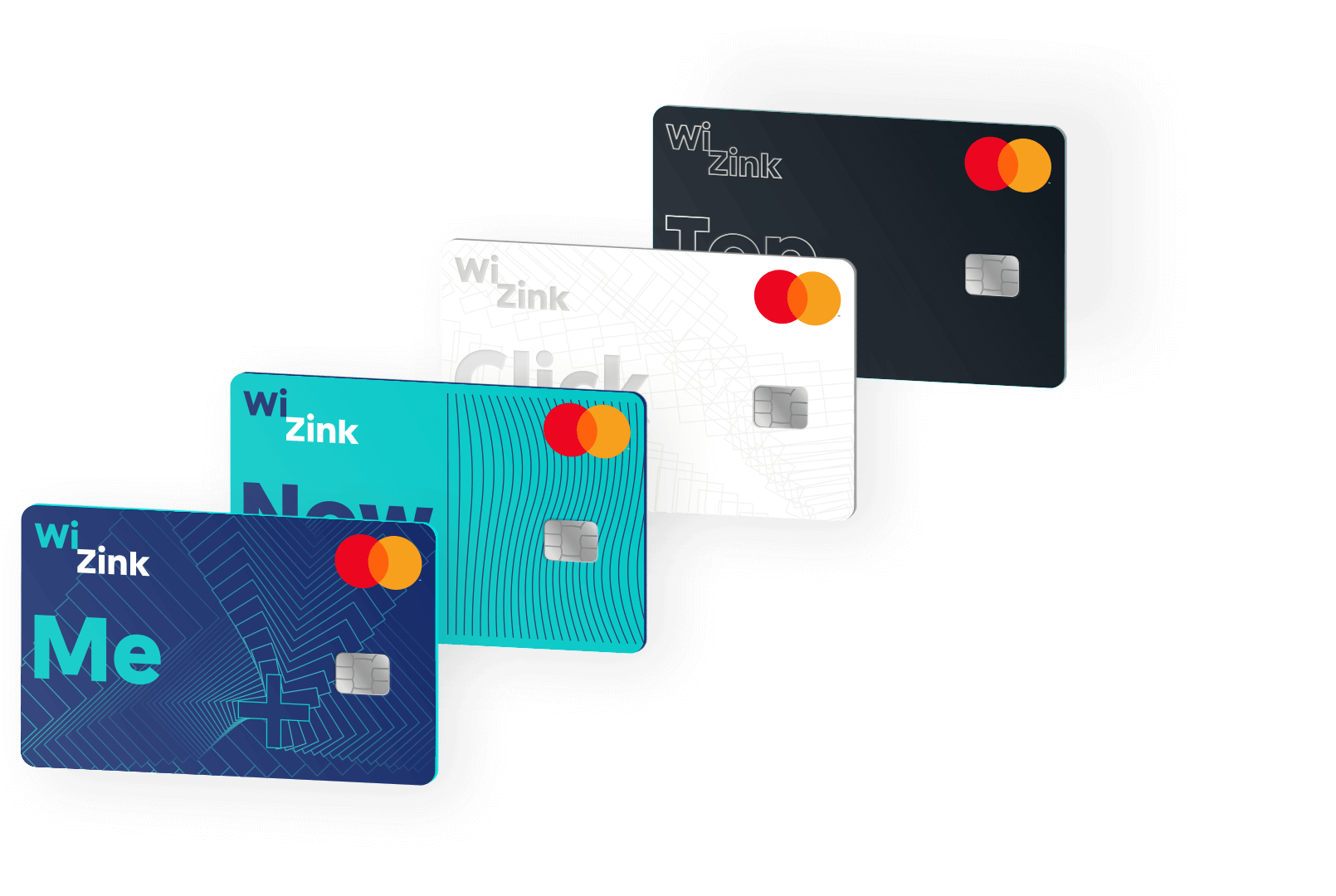 Las últimas noticias y novedades de tu banco | WiZink