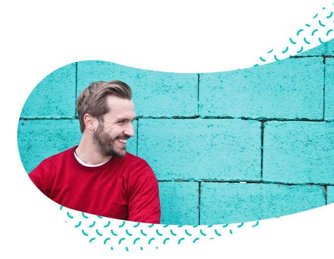 Preguntas Frecuentes | App WiZink | WiZink