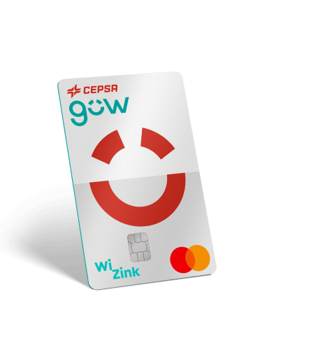 Activar Tarjeta Cepsa: Guía rápida y sencilla